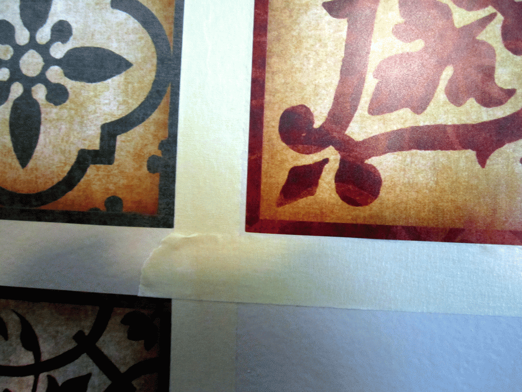 Getting Kitchy in the Kitchen - Inspire Chi